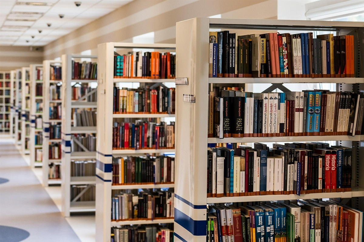 ΠΑΔΑ: Ημερίδα με θέμα «Πληροφοριακά Συστήματα για Βιβλιοθήκες, Αρχεία ...